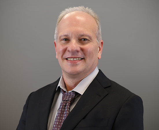 Directors | Teague Nall and Perkins, Inc.